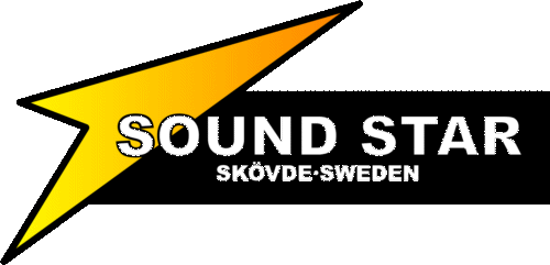 SOUND STAR